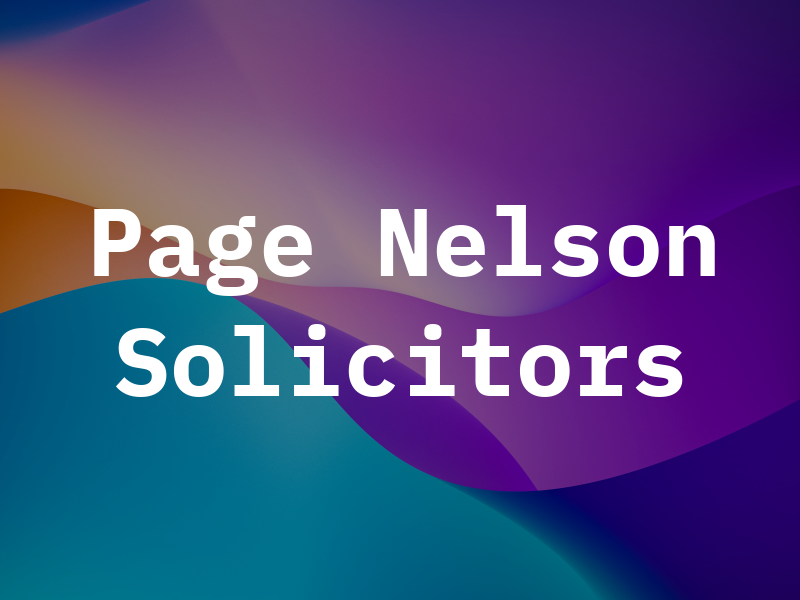 10 Best Probate Solicitors in Lincoln England - LegalDirectorate.co.uk
