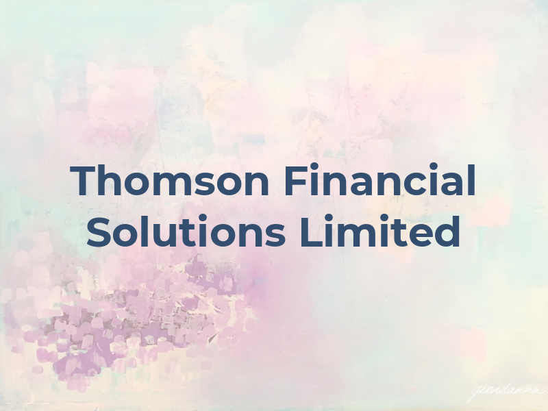 10 Best Business Law Practitioners in Tamworth England ...